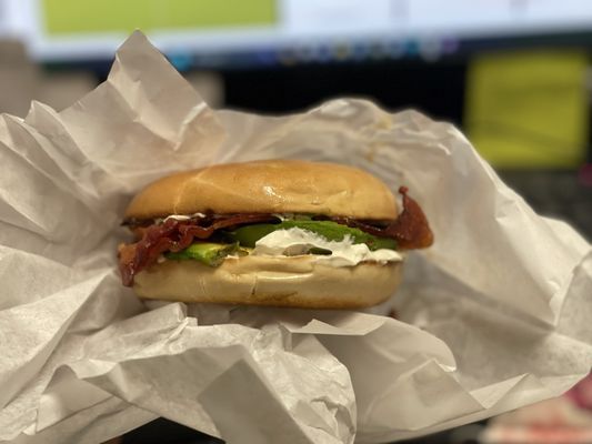 LIQUID BEAN COFFEE HOUSE - Updated December 2025 - 88 Photos & 234 ...