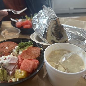 SOFIAS RESTAURANT - Updated December 2025 - 118 Photos & 108 Reviews ...