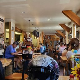 DONNER LAKE KITCHEN - Updated August 2025 - 541 Photos & 498 Reviews ...