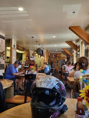 DONNER LAKE KITCHEN - Updated January 2026 - 574 Photos & 515 Real ...