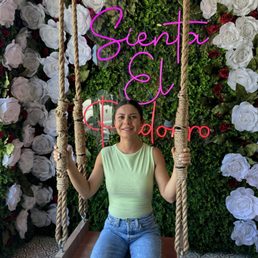 CON AZUCAR CAFE - Updated December 2024 - 89 Photos & 87 Reviews - 3901 ...