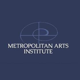 METROPOLITAN ARTS INSTITUTE - Updated December 2025 - 1700 N 7th Ave ...