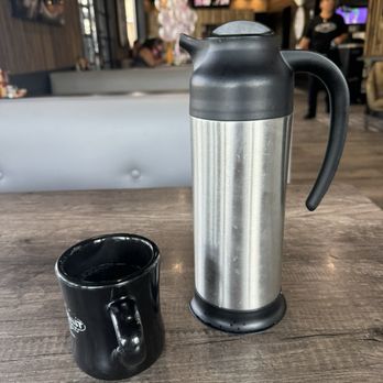 MARIO’S EARLY TOAST - Updated October 2025 - 317 Photos & 256 Reviews ...