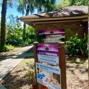 BAYLEE DENTAL - Updated June 2025 - 15 Reviews - 16850 S Hwy 441 ...