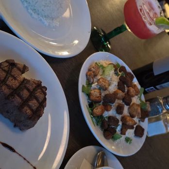 METROPOL RESTAURANT - Updated December 2025 - 49 Photos & 22 Reviews ...