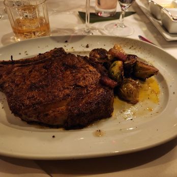 STEAK 44 - Updated June 2025 - 2837 Photos & 2279 Reviews - 5101 N 44th ...