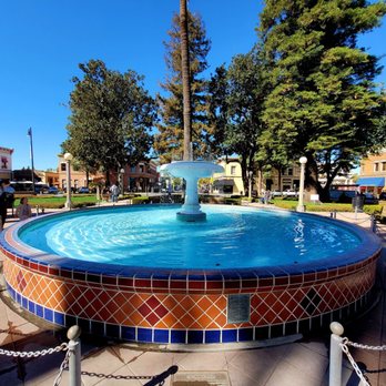 ORANGE CIRCLE & OLD TOWNE ORANGE - Updated August 2025 - 341 Photos ...