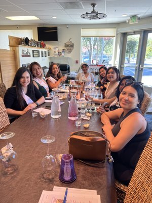 TRECINI WINERY - Updated April 2024 - 123 Photos & 101 Reviews - 684 ...