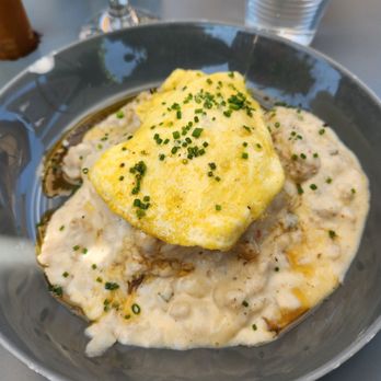 GRALEHAUS - Updated June 2024 - 920 Photos & 474 Reviews - 1001 Baxter ...