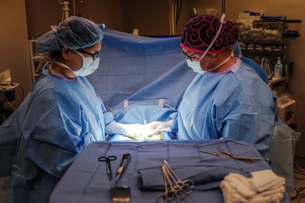 PROSSER MEMORIAL HOSPITAL - Updated August 2025 - 13 Photos & 11 ...