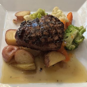 ANDIAMO- BLOOMFIELD HILLS - Updated October 2025 - 187 Photos & 272 ...