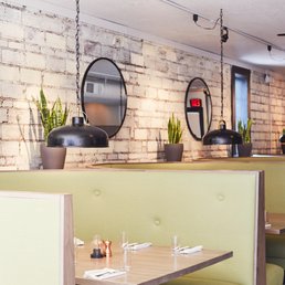 THIRD STREET SOCIAL - SOUTH PLAZA - Updated August 2025 - 280 Photos ...