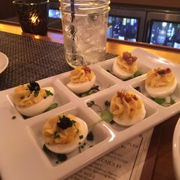 WHITE DOG CAFE - HAVERFORD - Updated September 2025 - 408 Photos & 328 ...