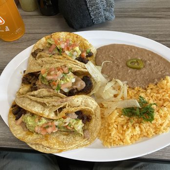 JOSE’S TACOS - Updated October 2025 - 149 Photos & 182 Reviews - 218 E ...