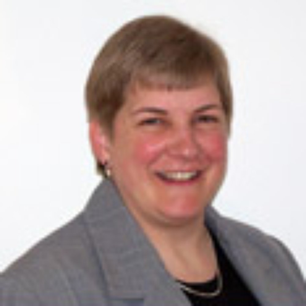 Terry Gustafson's Instagram, Twitter & Facebook on IDCrawl