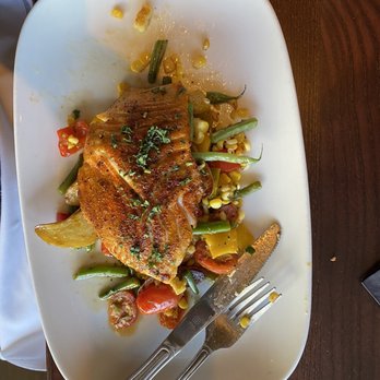 HAZELWOOD FOOD AND DRINKS - Updated June 2024 - 1235 Photos & 955 ...