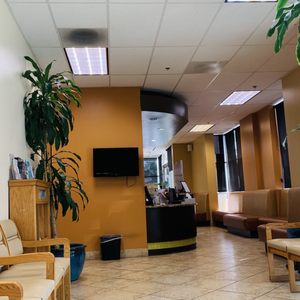 BIOCORP CLINICAL LABORATORY - Updated September 2025 - 7974 Haven Ave ...