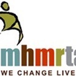 PREVENTION & INTERVENTION MHMR TARRANT - Fort Worth, TX - Yelp