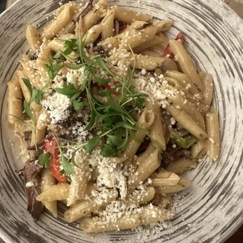 COCO MAYA - Updated September 2024 - 1332 Photos & 630 Reviews - 1660 ...