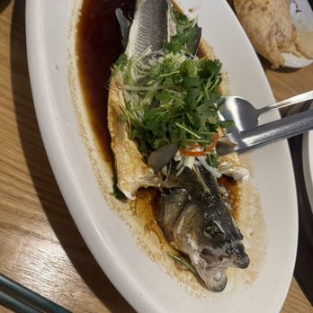 PETER CHANG MCLEAN - Updated February 2025 - 137 Photos & 75 Reviews ...