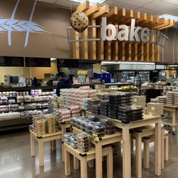 Best 24 Hour Grocery Stores Near Me - August 2025: Find Nearby 24 Hour ...