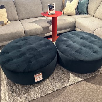 DECORUM FURNITURE - Updated January 2026 - 91 Photos & 24 Reviews - 301 ...