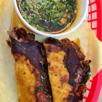 PAPI CHULO’S - 399 Photos & 359 Reviews - 611 NW 13th Ave, Portland ...