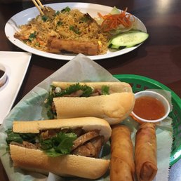 PHO MIDWAY - Updated December 2025 - 289 Photos & 226 Reviews - 17610 ...