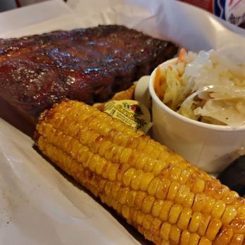 PAPPY’S SMOKEHOUSE - 3549 Photos & 4454 Reviews - 3106 Olive St, Saint ...