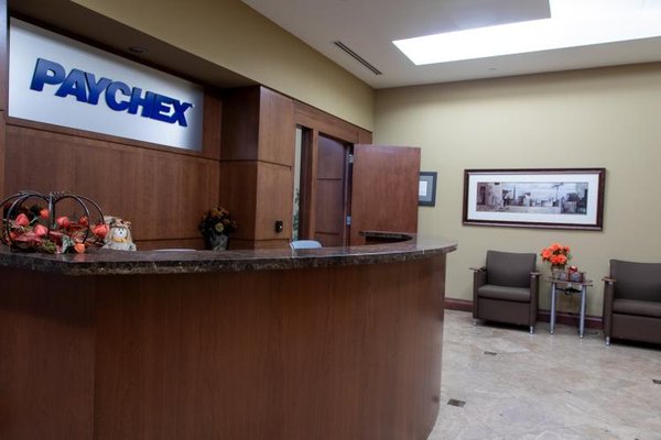PAYCHEX - Updated August 2025 - 2054 Vista Pkwy, West Palm Beach ...