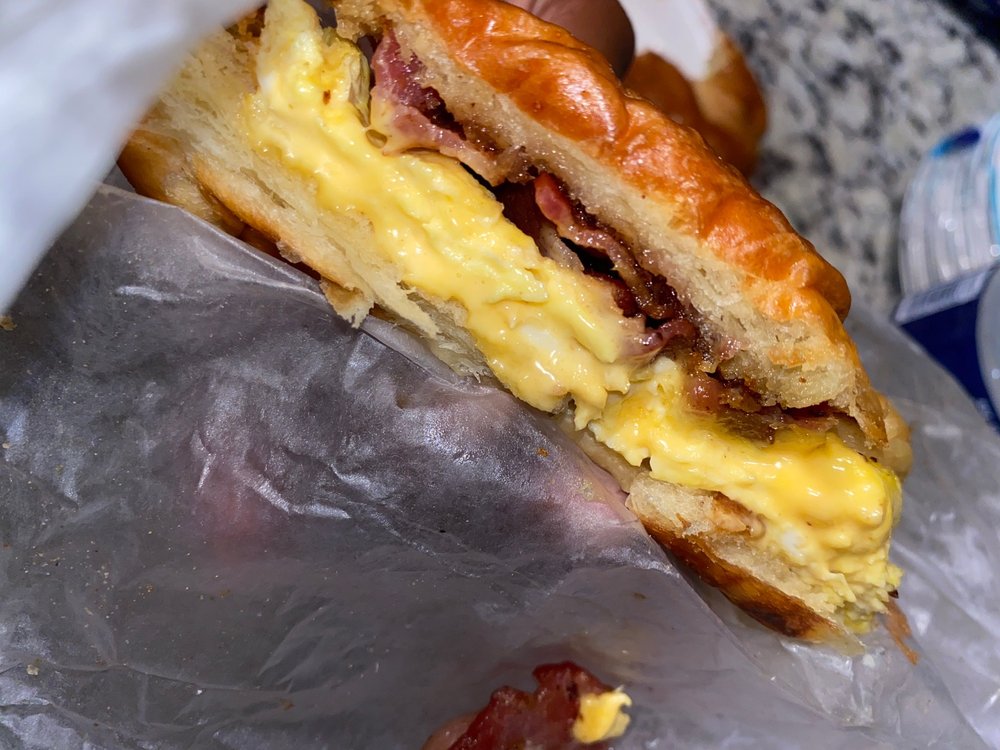 AL’S FAMOUS DELICATESSEN - Updated May 2025 - 24 Photos & 23 Reviews ...