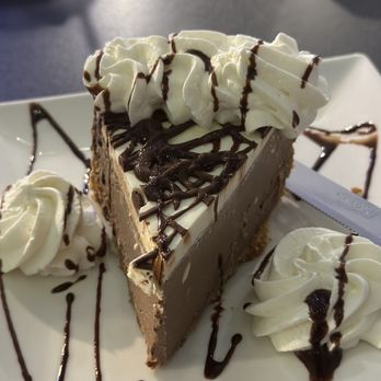 KITCHEN 251 - Updated May 2024 - 118 Photos & 105 Reviews - 251 ...