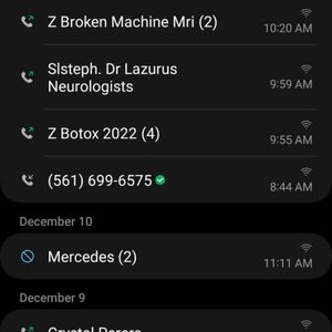 AKUMIN - Updated June 2025 - 5051 S Congress Ave, Lake Worth, Florida ...