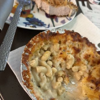 SOUTHERN SOCIAL EATERY - Updated December 2025 - 25 Photos & 26 Reviews ...