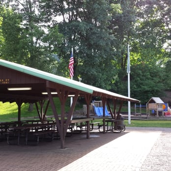 TUMWATER HISTORICAL PARK - Updated June 2024 - 54 Photos & 17 Reviews ...