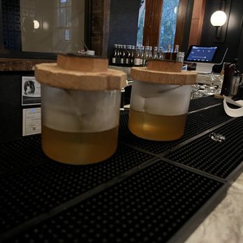 WILDFETHER DISTILLING - Updated December 2025 - 95 Photos & 50 Reviews ...