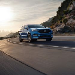 SUNRISE FORD - 25 Photos & 38 Reviews - 5435 US-1, Fort Pierce, Florida ...