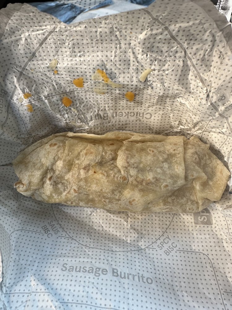 CHICK-FIL-A - 14 Photos & 11 Reviews - 2560 Kuebler Blvd SE, Salem ...