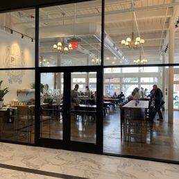 POPS CANTON - Updated December 2024 - 111 Photos & 115 Reviews - 130 E ...