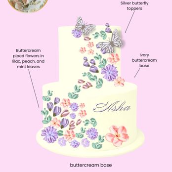 SWEET E’S BAKE SHOP - Updated August 2025 - 412 Photos & 620 Reviews ...