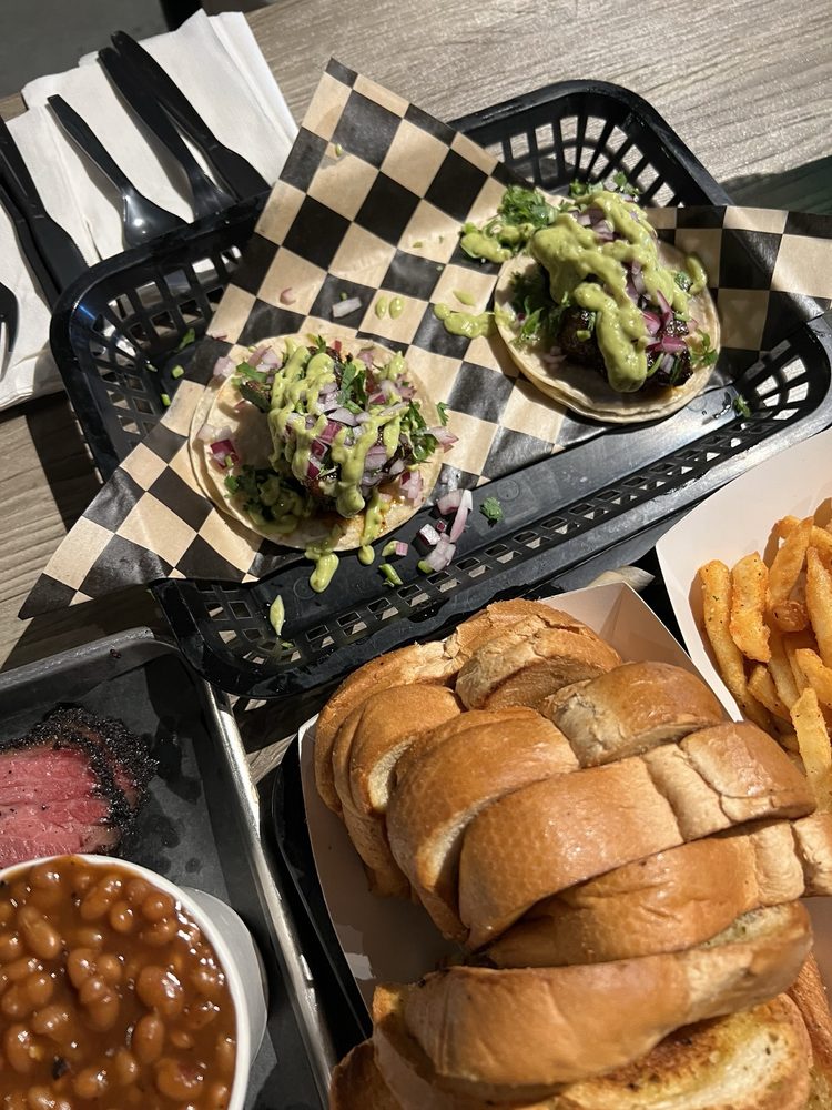 DESTINATION SMOKEHOUSE - Updated August 2025 - 623 Photos & 361 Reviews ...