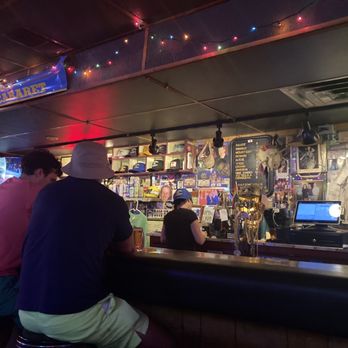 DEEP EDDY CABARET - Updated April 2025 - 73 Photos & 123 Reviews - 2315 ...