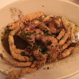 PASCAL’S MANALE - Updated July 2025 - 730 Photos & 696 Reviews - 1838 ...