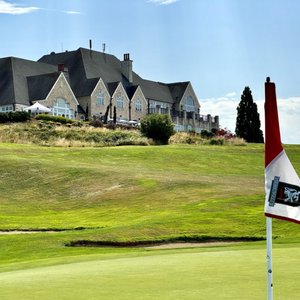 FAIRWOOD GOLF & COUNTRY CLUB - Updated July 2025 - 30 Photos & 25 ...