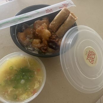 TSO CHINESE TAKEOUT & DELIVERY - Updated October 2025 - 105 Photos ...