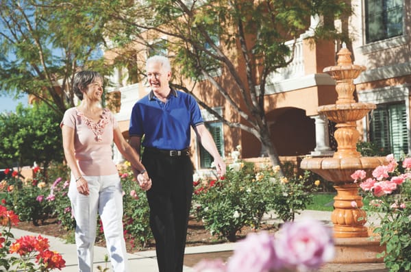 THE TERRACES OF PHOENIX - Updated January 2026 - 22 Photos & 28 Reviews ...