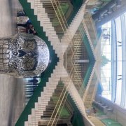 SKYLAWN ROOFTOP AT POST HTX - 74 Photos & 18 Reviews - 401 Franklin St ...