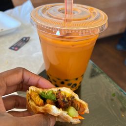 BUN ME! - Updated September 2025 - 940 Photos & 1168 Reviews - 9420 ...