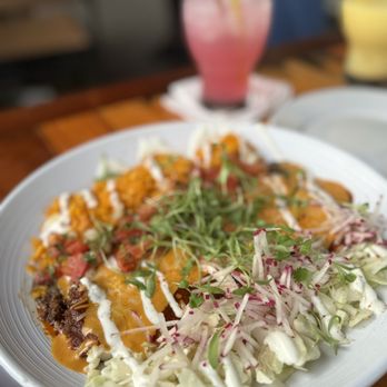 JOTORO KITCHEN & TEQUILA BAR - Updated December 2024 - 890 Photos & 450 ...