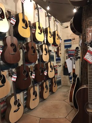 MILANO MUSIC CENTER - 129 Photos & 110 Reviews - Musical Instruments ...